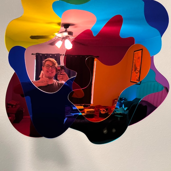 Farm Animals Party Prop, Farm Animals Theme Baby Shower, Farm Animals ...