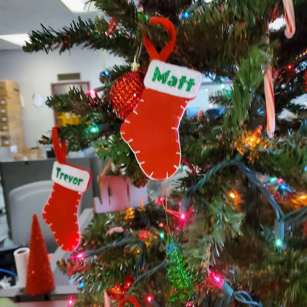 Kindergarten Graduation Banner Primary Colors Add 2025 School Banner ...