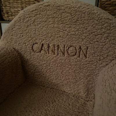 Wooden Carousel Baby Carousel Carousel for Cot Carousel - Etsy