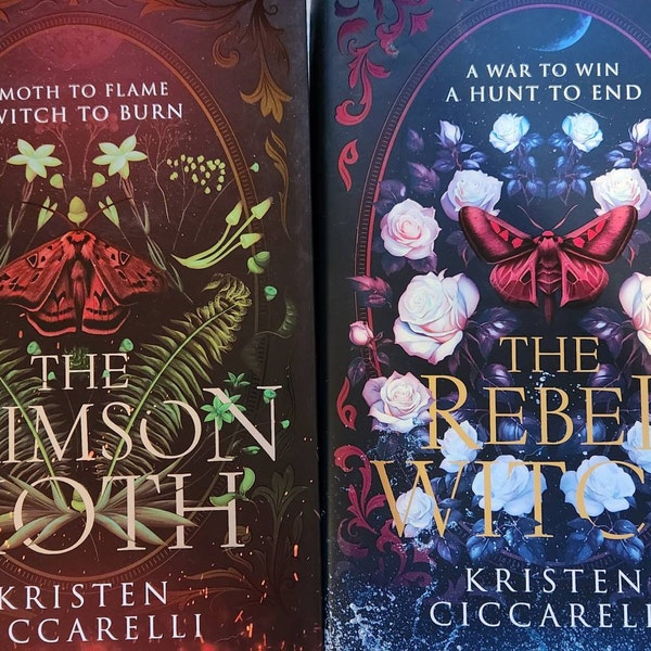 Fearless - Digital Sprayed Book - Special Edition - Etsy