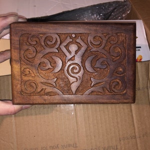 Moqui Marbles, Set-of-2, Shaman Stones, Moki Balls, Sandstone, Iron ...