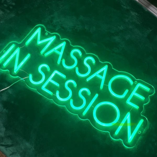 Welcome to the Rodeo Neon Sign, Rodeo Led Sign, Western Decor Neon ...