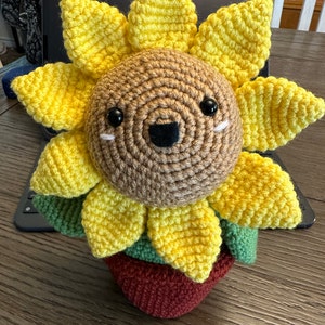 Superheroes: Ultraman 2-in-1 Pattern Bundle DIGITAL PATTERN - Etsy