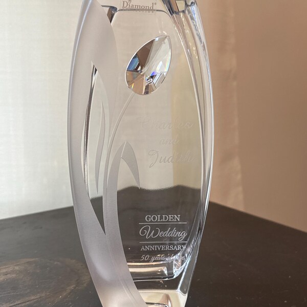 Personalized Adventures Memory Box | Ticket, Post Card Frame Collector ...