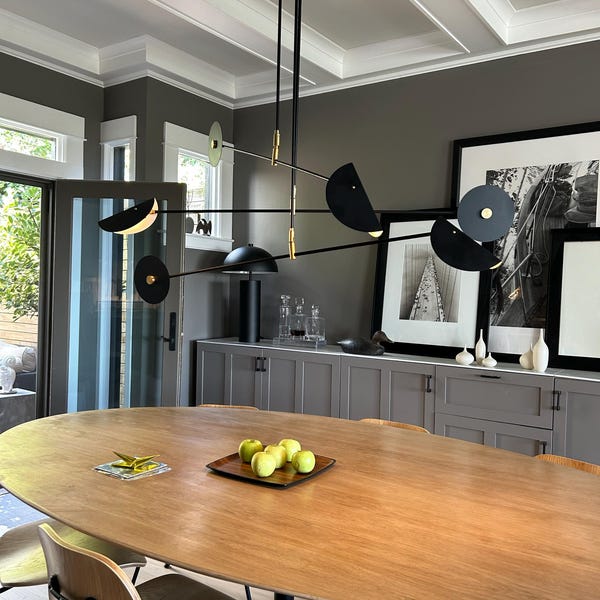 1/2 Steel Plate With Rounded Corners, Raw Steel - Etsy