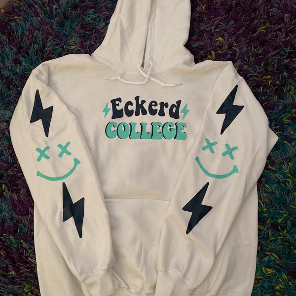 Custom College Tailgate Merch ANY School ANY Colors Drinking Team Tank ...