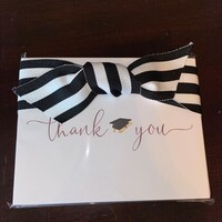 Personalized School Labels for Girls Name Stickers School - Etsy