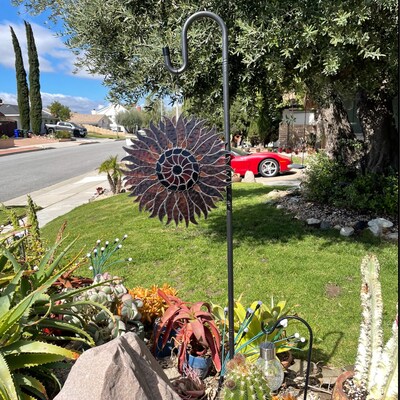 Ukrainian Trident Tryzub, Український тризуб - Etsy Canada