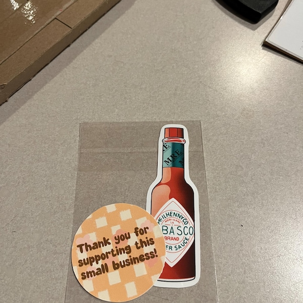 M1 Abrams Sticker | Tank Sticker | Military Sticker | Army Sticker ...