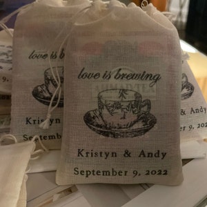 PRINTABLE STICKERS for Richer or for Poorer Lotto Ticket | Etsy