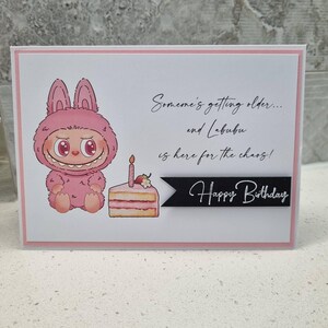 Chart of Emotional Frequency Scale, State of Being, Chart of Expanded ...