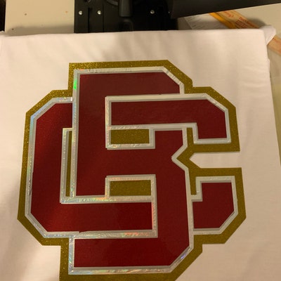 Bethune Cookman Logo Svg Bethune Cookman Svg Alumni Homecoming HBCU Svg ...