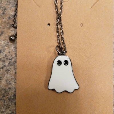 Bee Bridgerton Inspired Jewelry Set, Wisteria, Bee Lavender Earrings ...