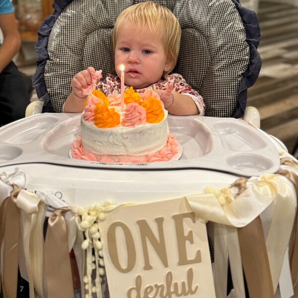 Custom First Year Down Backdrop Sign, 1st Year Down Name Sign, Football ...