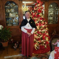 Cotton or Linen Head Scarf | Bandanna | Small Shawl | Babushka ...