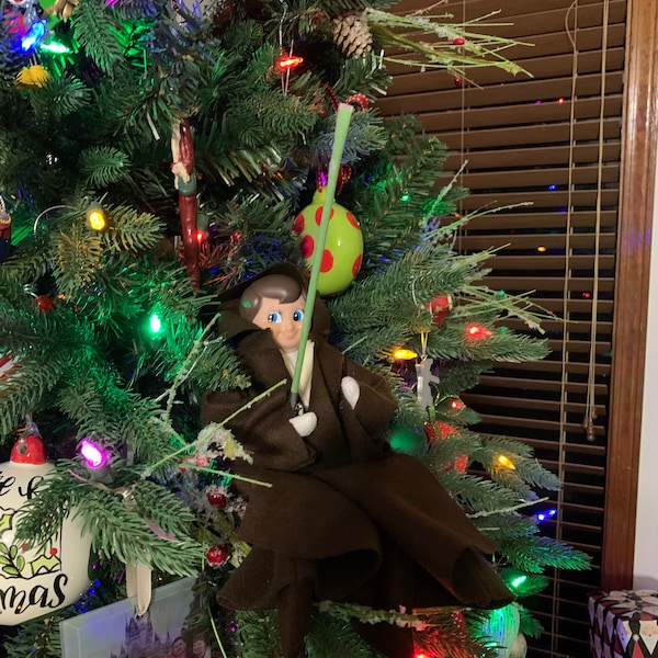 First Order Hat, Officer Cap, Hat Pin, General, Captain, Lieutenant ...