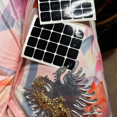 Laptop Name Decal Laptop Name Sticker Custom Name Sticker - Etsy UK