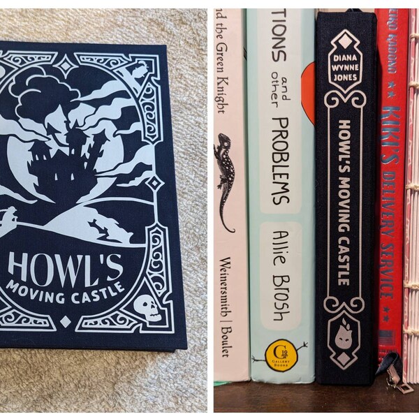 Cat Bookmark | Book Tracker | Gift Ideas for Readers | Reading Tracker ...