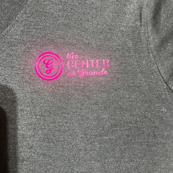 Custom Iron on Transfer, Design Your Own Iron On, DIY Create Your Own ...