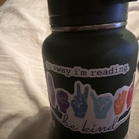 There Grammar Sticker Funny Grammar Laptop Decals - Etsy