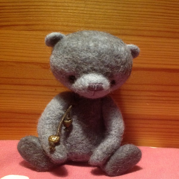 Doll Tutorial Instant Download PDF Guide Doll Making Book Art Doll Diy ...