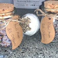 Sea Witches Lair - Etsy