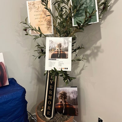 Women's Ministry Game Printable Game Fun Games Bible Game Christian ...