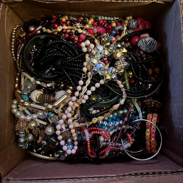 Choice Small Wooden Robot Assemblage Junkbot Desk Buddy Decor ...