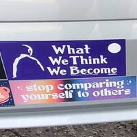 Harm Reduction Saves Lives Sticker Addiction Recovery Bumper Sticker - Etsy