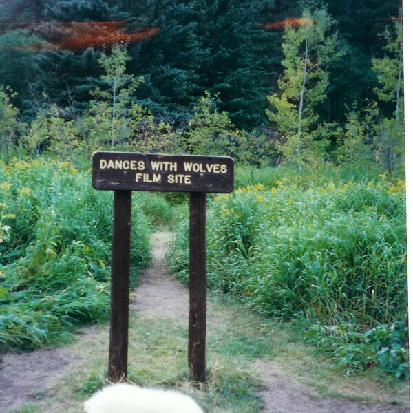 Deluxe Safety Razor Sets - Etsy