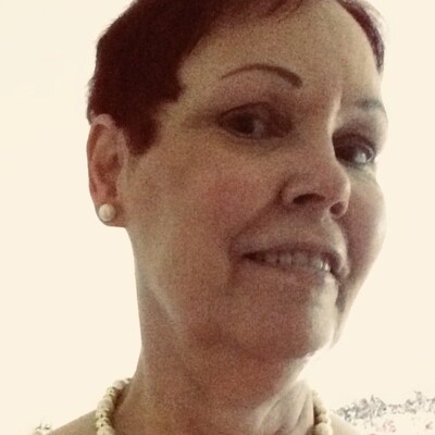 Brown Jeweled Necklace Brown Necklace for Women Jeweled Necklace One of ...