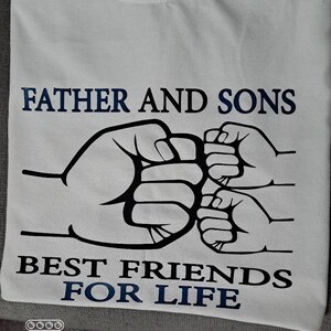 Pit Bull USA Flag Glasses Paw United States Flag America - Etsy