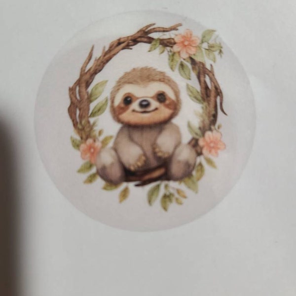 Cowboy Riding Alligator PNG, Wild West Rodeo Croc Art, Funny Western ...