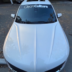 Samurai Japanese Decal Sticker / Drawn by Hand / Window Body - Etsy