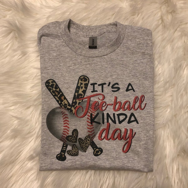 Baseball All Day Drip Home Plate Ice Cream RM13 Sublimation Png Digital ...