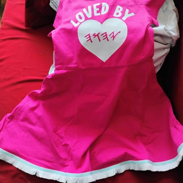 Promised Land Journey™ Bible Board Game & Cards - Passover Game Sabbath ...