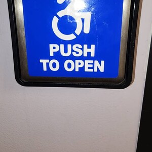 Red Cross Sticker Medical First Aid PICK SIZE COLOR Vinyl Decal Car ...