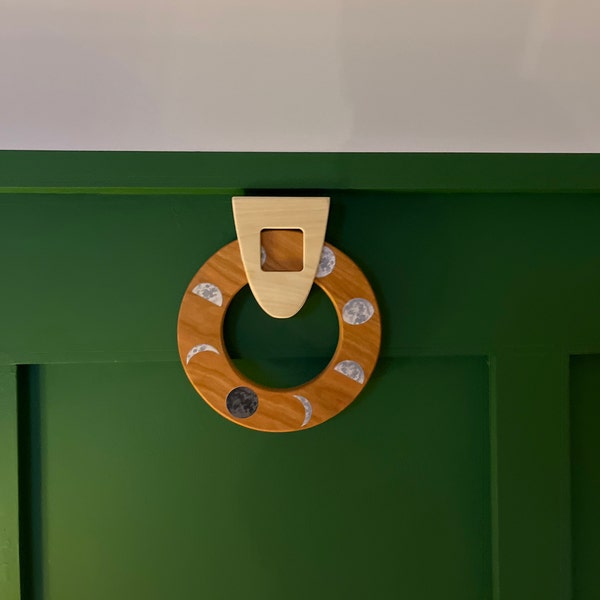 Canvas Solfege Hand Signs Poster, Music Notes, Do Re Mi Fa Sol La Ti Do ...