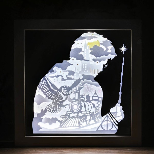 Hasbulla Animated Meme Emote for Twitch, Discord - Video Sticker or ...