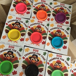 Printable Christmas Slap Bracelet Tag Christmas Classroom Gift Non ...