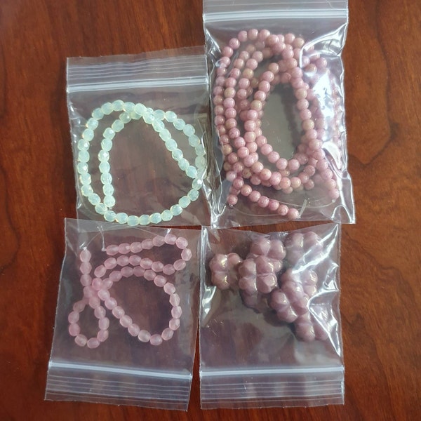 25 8mm Tortoise Shell, Tortoiseshell, Amber Faceted Round Fire Polished ...