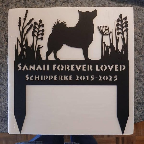 Custom Willow Tree Metal Sign,willow Tree Sign,willow Tree Wall Art ...