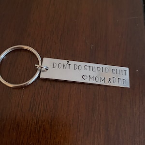 Equality Ring With Fist/ Hand Hand Stamped Ring Very | Etsy