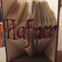 Printable Paper Rulers, 4 Extended Rulers to Easily Adjust the Position ...