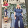 Kitchen Cozies Simplicity Sewing Pattern S9733 - Etsy
