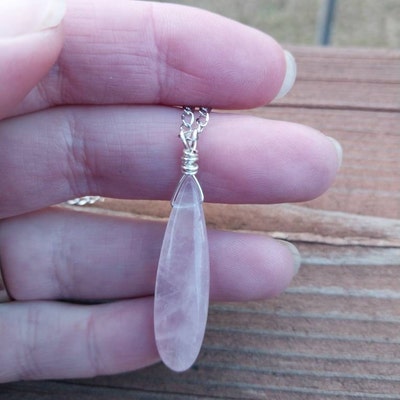 8mm Pink Fire Agate Beads Full or Half Strand Round Hot - Etsy