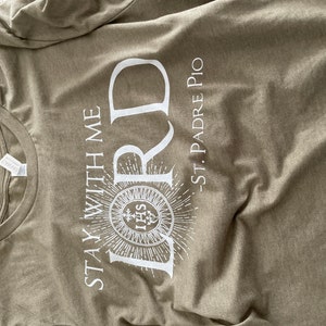 Pro Life Shirt, Pro Life Tee, Choose Life Shirt, Human Rights Shirt ...