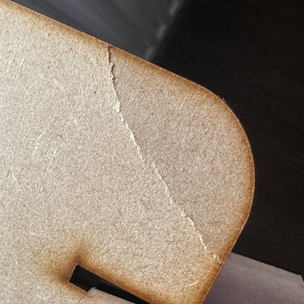 Ali A Youtube Inspired Hoodie Youtuber Merch Fans Vlogger Gaming ...