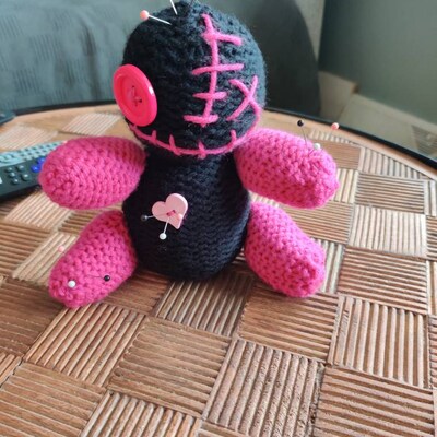 Knitting Pattern Addi Express Sentro 22 Needle Knitting Machine 22 Peg ...