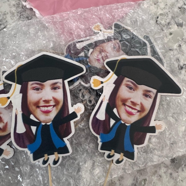 Bridal Shower Ring Centerpiece Table Decor, Bachelorette Party ...